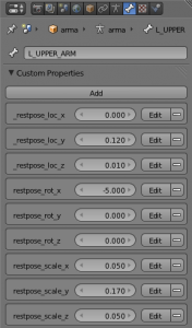 Fitted Mesh Kit | Avalab