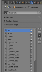 Fitted Mesh Kit | Avalab