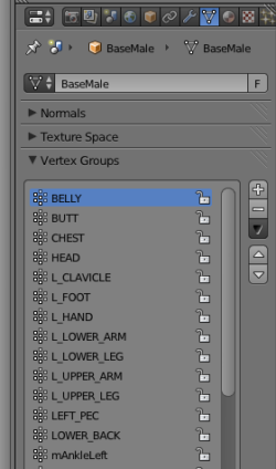 Fitted Mesh Kit | Avalab