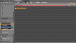 Fitted Mesh Kit | Avalab
